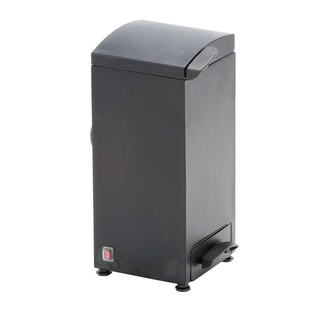 Masterbuilt Cold Smoking Kit | The Home Depot Canada