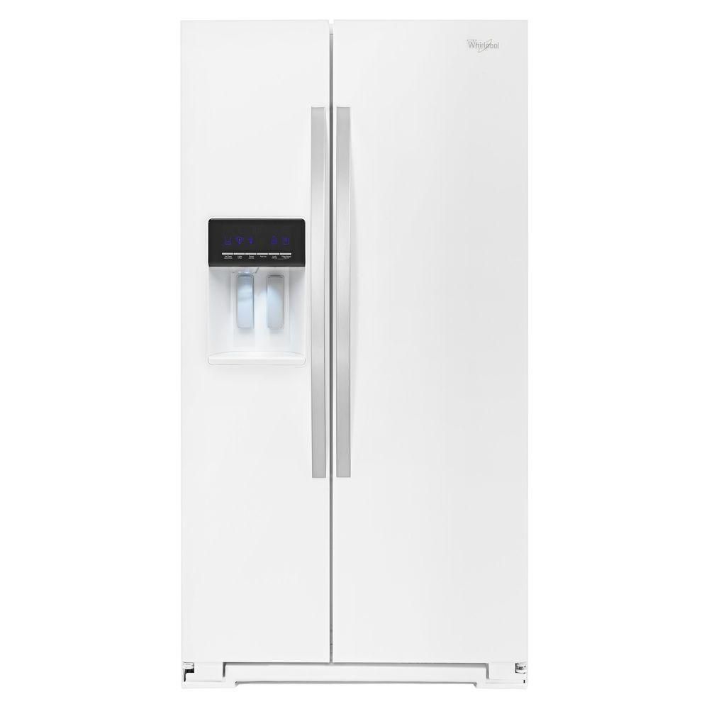 Shop Refrigerators at HomeDepot.ca | The Home Depot Canada