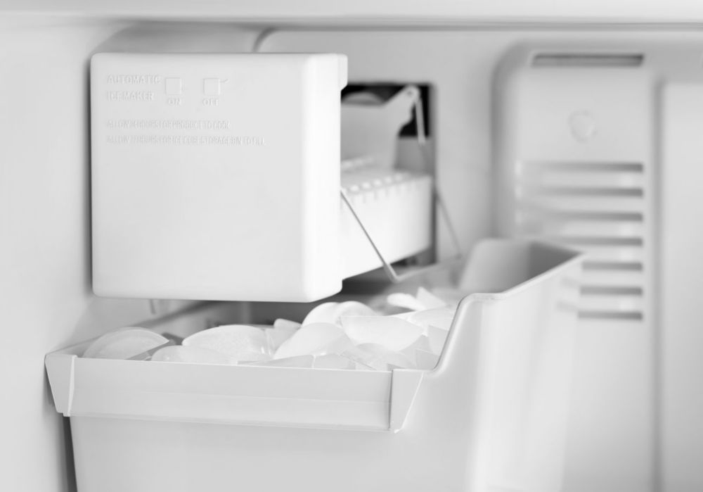 Ice Maker & Ice Machine | The Home Depot Canada