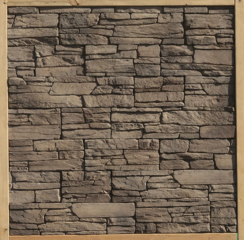 Stone Veneer | The Home Depot Canada