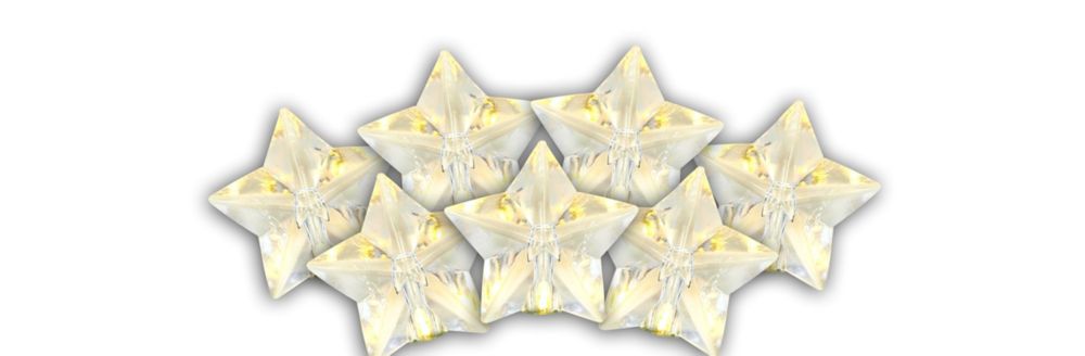 Christmas Tree, Decorations & Lights | The Home Depot Canada