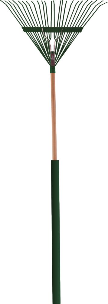 Rakes | The Home Depot Canada