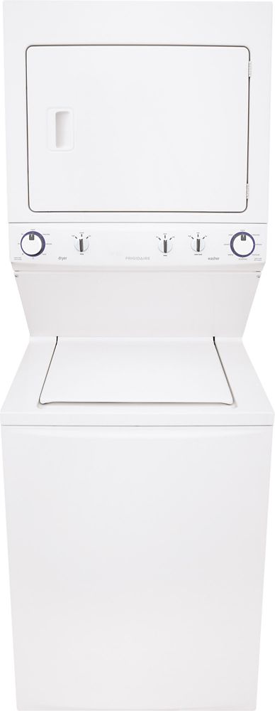 Washer and Dryer | The Home Depot Canada