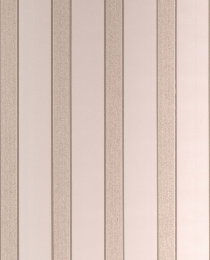 Superfresco Paintable Pure Paintable Wallpaper Sample | The Home Depot ...