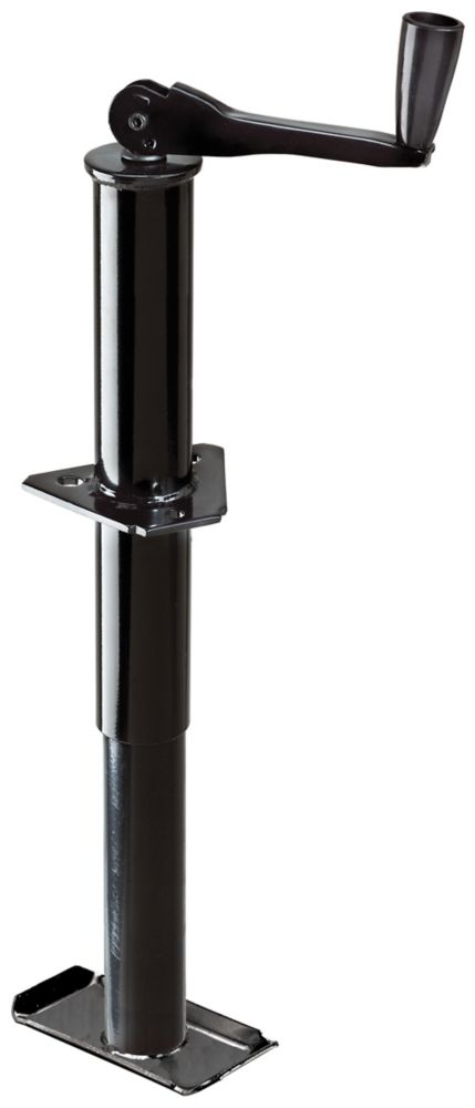 Jacks | The Home Depot Canada