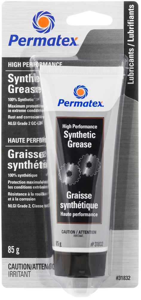 Grease, Gear Oils & Lubricants | The Home Depot Canada