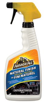 Automotive Care & Cleaning | The Home Depot Canada