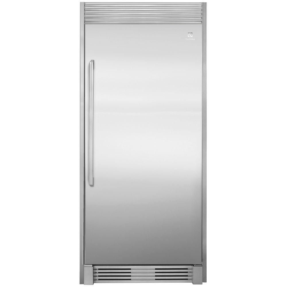 Refrigerator Trim Kits & Accessories | The Home Depot Canada
