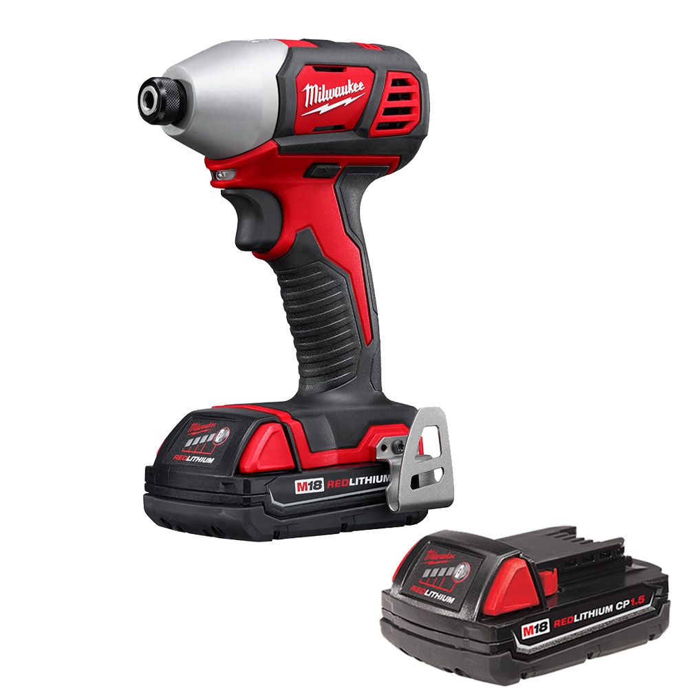 Photo of product