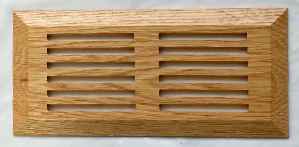 Registers | The Home Depot Canada