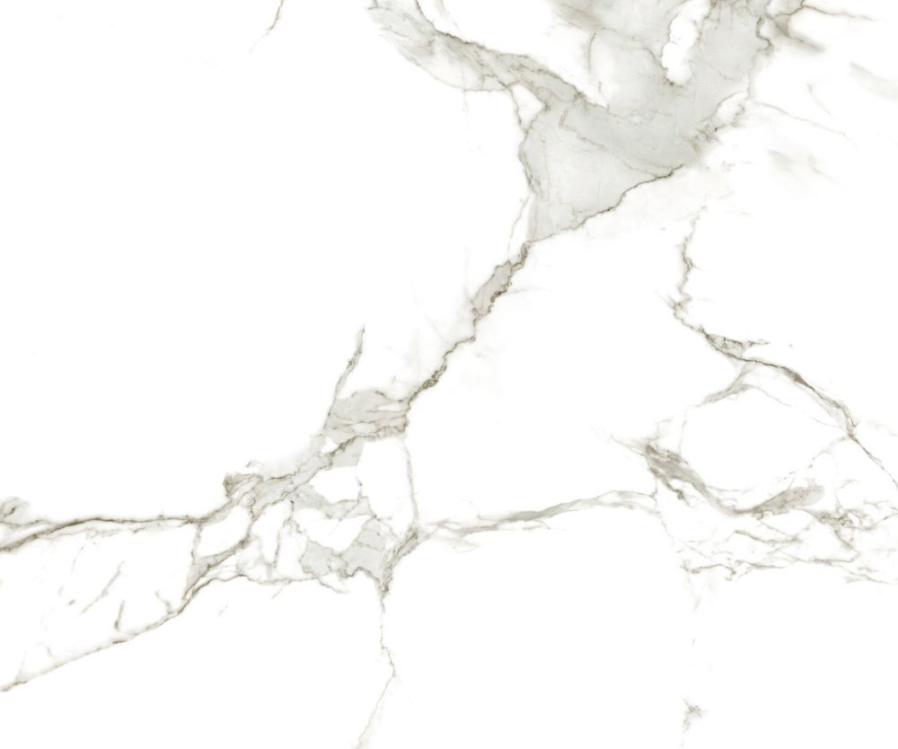 Formica Basalt Slate 96-inch x 48-inch Laminate Countertop in Scovato ...