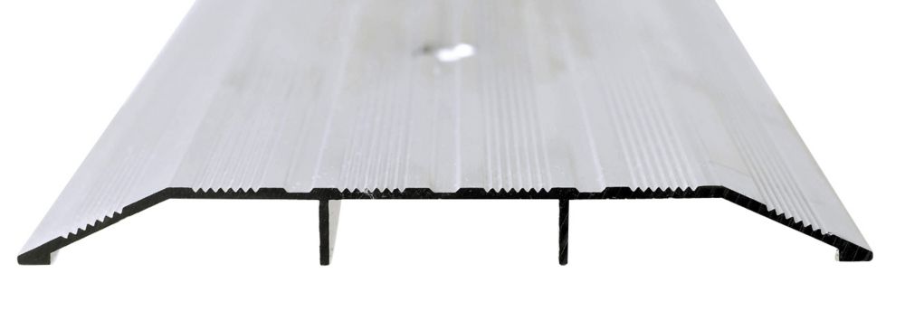 Weather Stripping for Doors & Windows | The Home Depot Canada