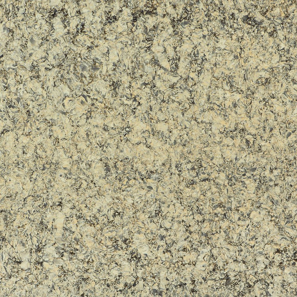 Belanger Laminates Inc Kitchen Countertop, Profile 2300 , Elemental ...