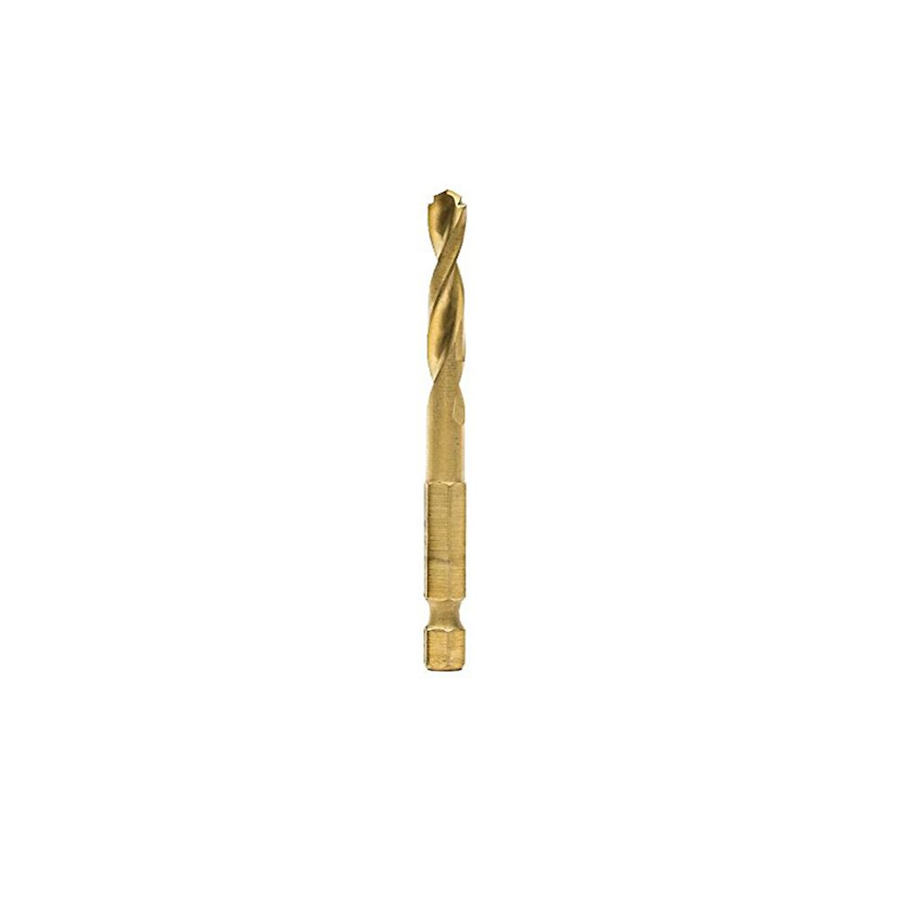 dewalt-5-16-inch-impact-ready-drill-bit-the-home-depot-canada