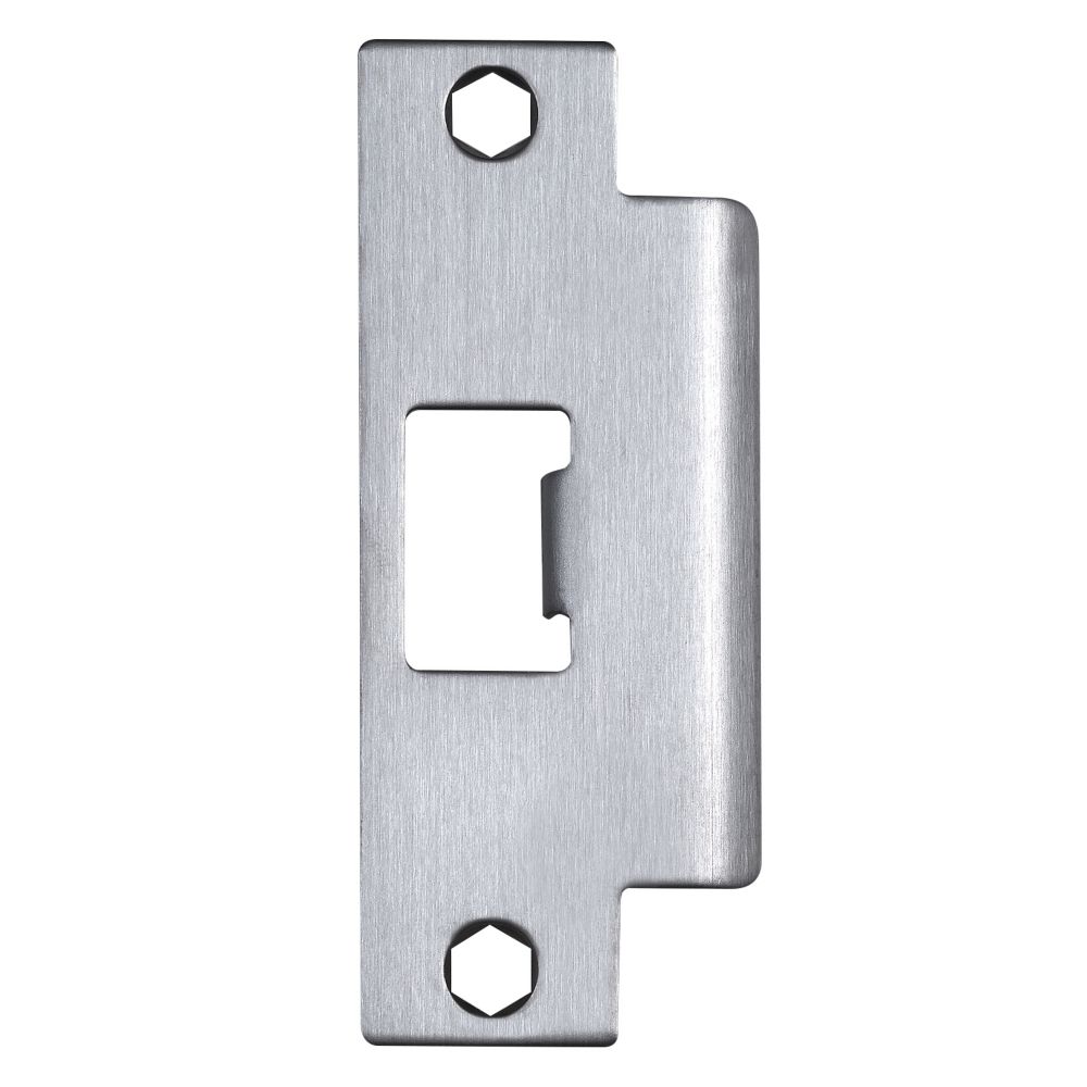 Tell Gâche Commercial ASA | Home Depot Canada