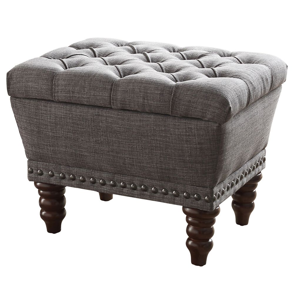 Benches | The Home Depot Canada