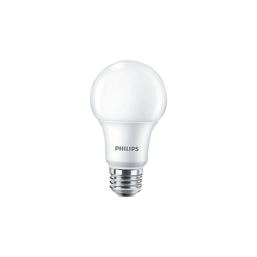 Philips LED 60W A19 Bright White 3000K - ENERGY STAR® | The Home Depot ... Philips LED 60W A19 Bright White 3000K - ENERGY STAR® | The Home Depot ...