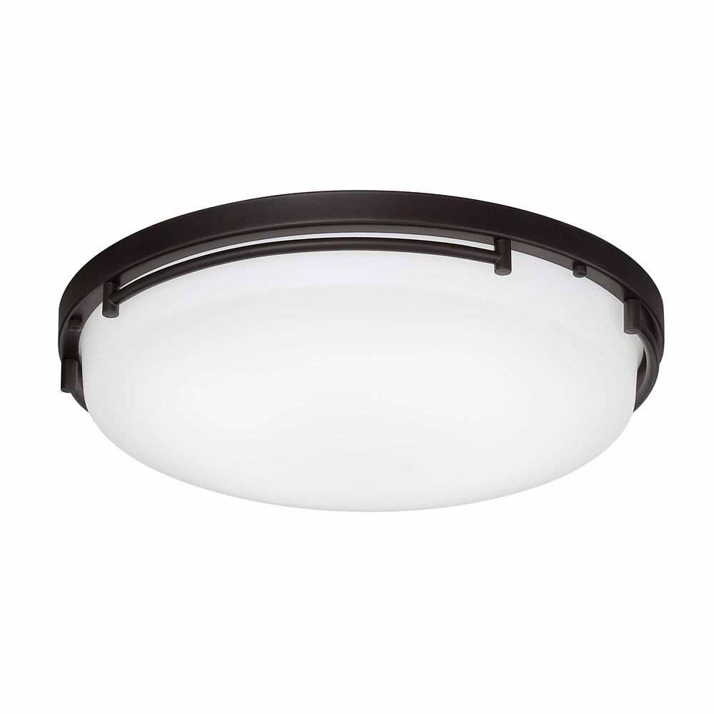 Low Profile Can Light Fixtures