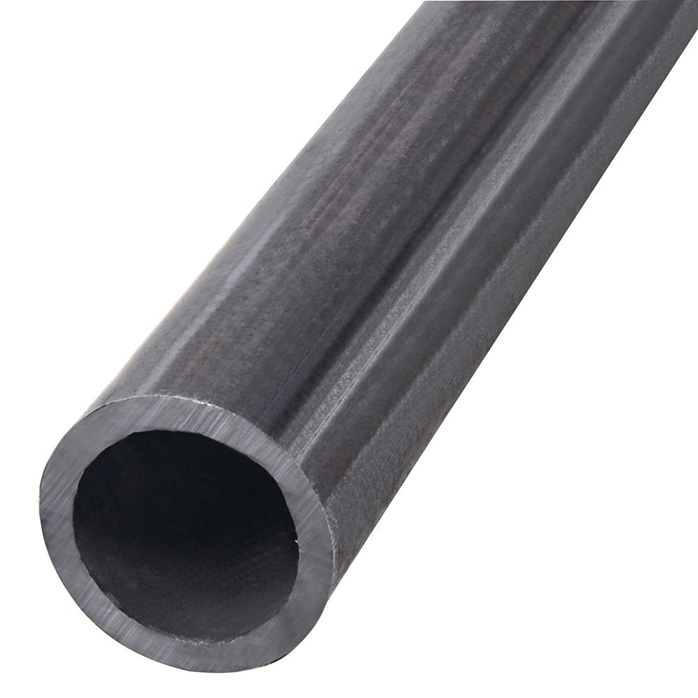 Photo Of Product