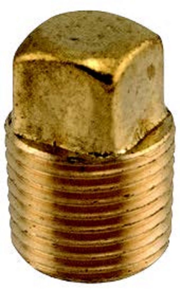 Photo of product