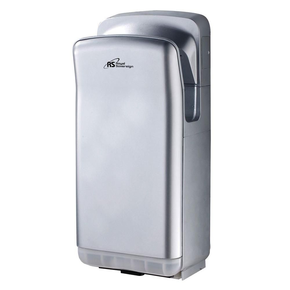 Hand Dryers: Electric & Touchless | The Home Depot Canada