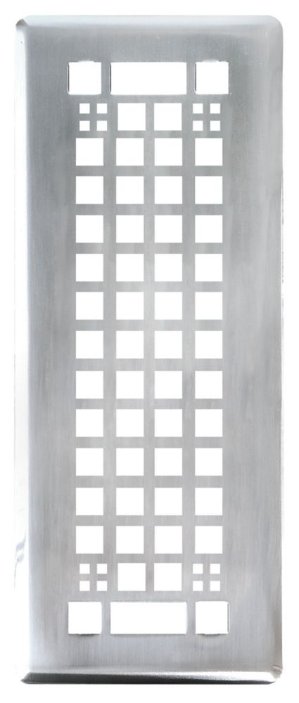 Registers | The Home Depot Canada