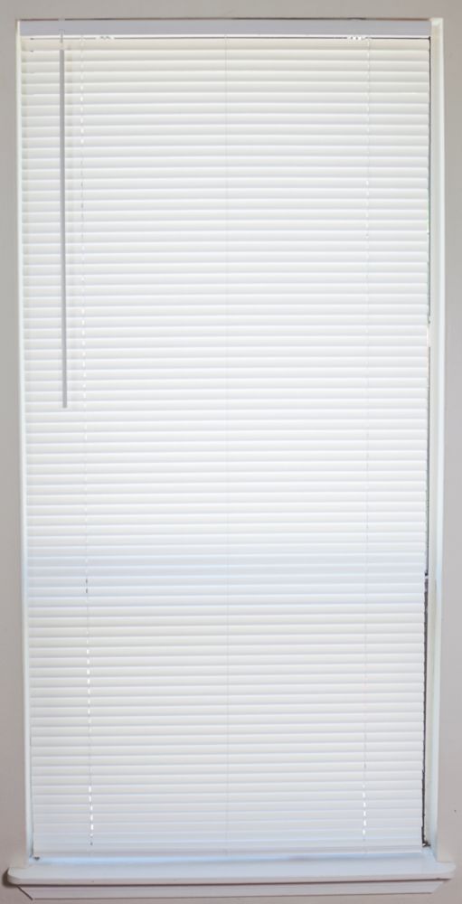 Blinds & Window Shades | The Home Depot Canada