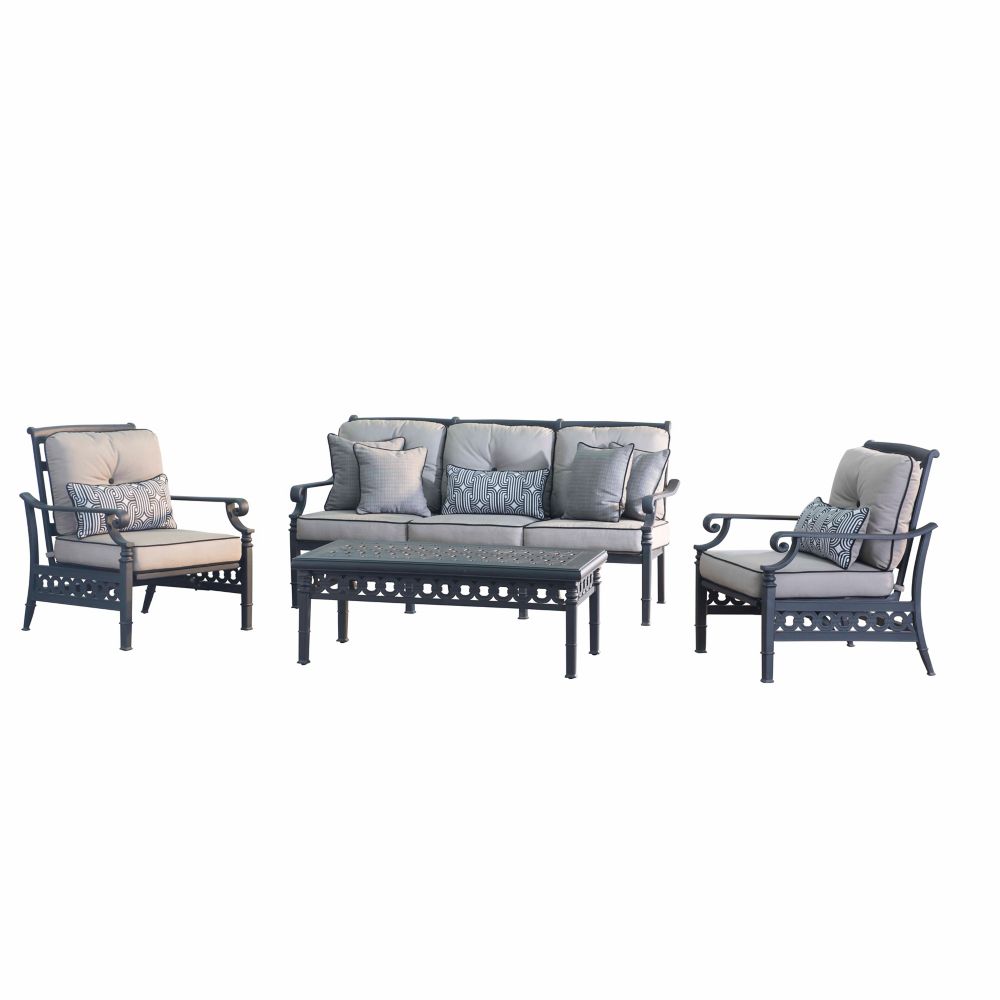 Conversation Sets | The Home Depot Canada