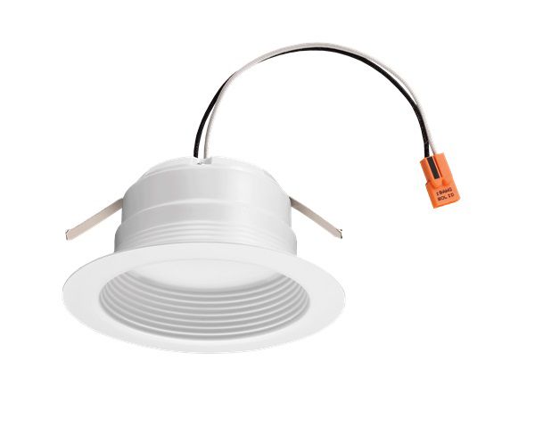 Pot Lights: Recessed Lighting & Kits | The Home Depot Canada