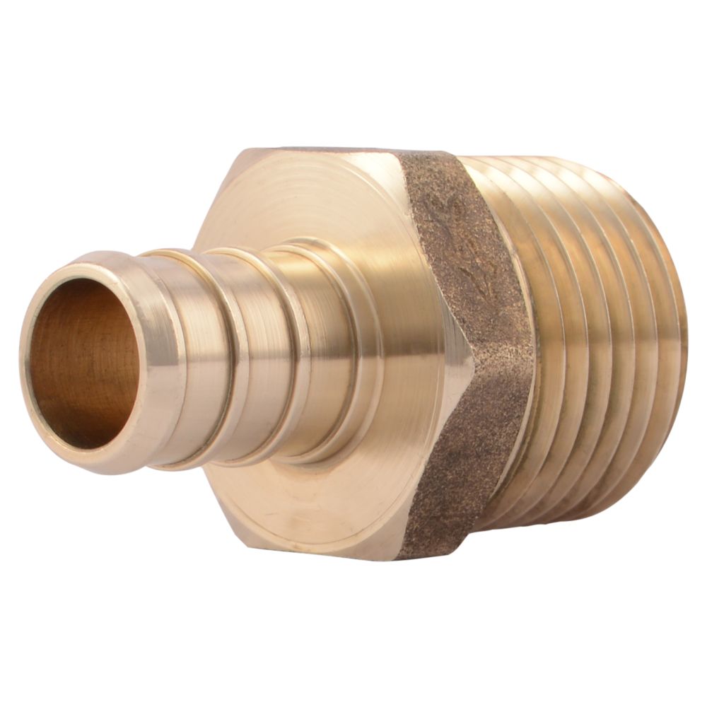 Photo Of Product Photo Of Product