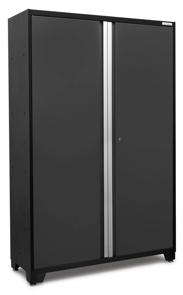 Lockers | The Home Depot Canada