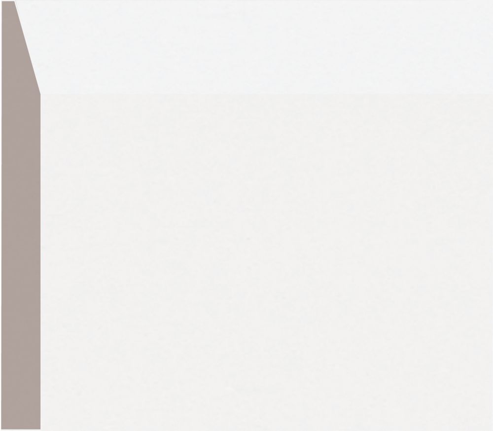 Baseboard Moulding | The Home Depot Canada