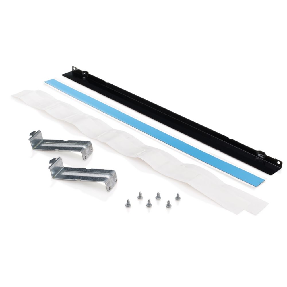 Electrolux Stacking Kit for Washers and Dryers | The Home Depot Canada