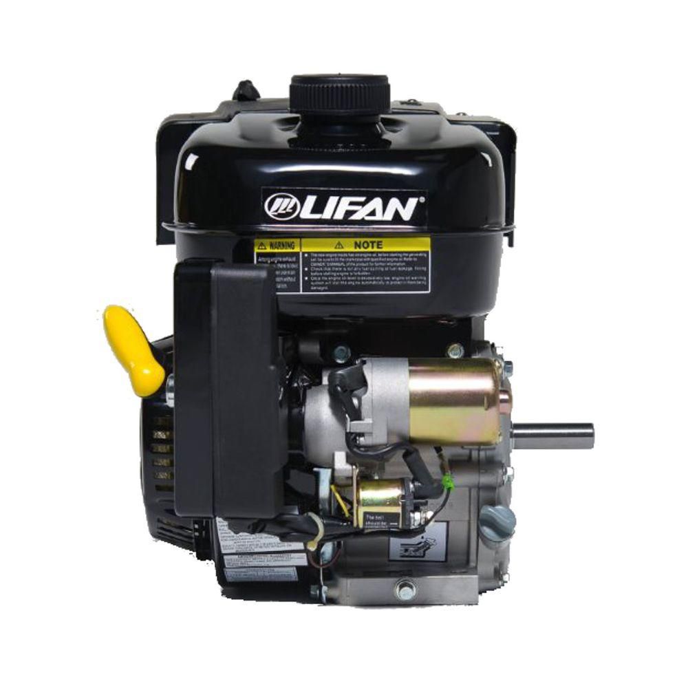 852157007018 UPC - Lifan 7 Hp Gas Engine With Horizontal Shaft | UPC Lookup