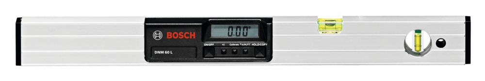 Bosch DNM 60 L 24 Inch Digital Level | The Home Depot Canada