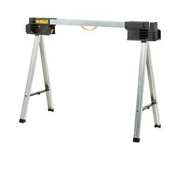 DEWALT 33 inch Folding Portable Workbench | The Home Depot Canada