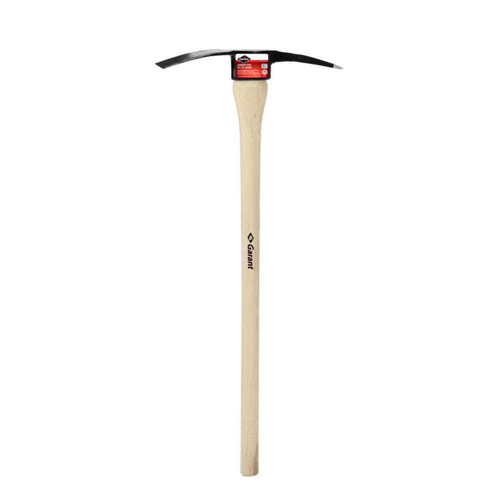 Garant Pick And Mattock 2.5 lbs | The Home Depot Canada