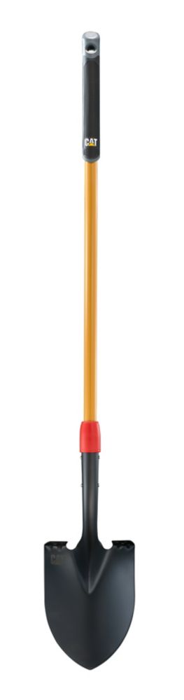 Shovels & Spades | The Home Depot Canada