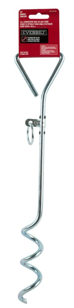 Ropes | The Home Depot Canada