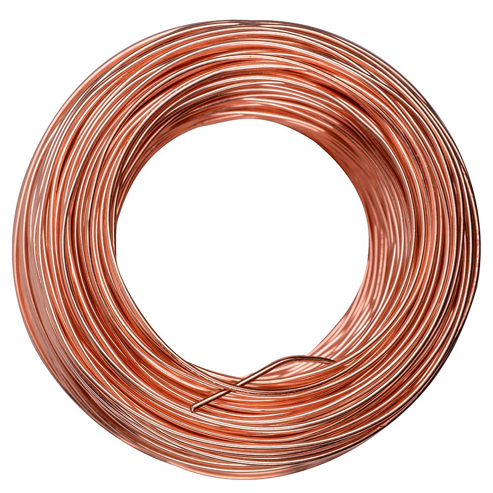 Picture & Mirror Hanging | The Home Depot Canada