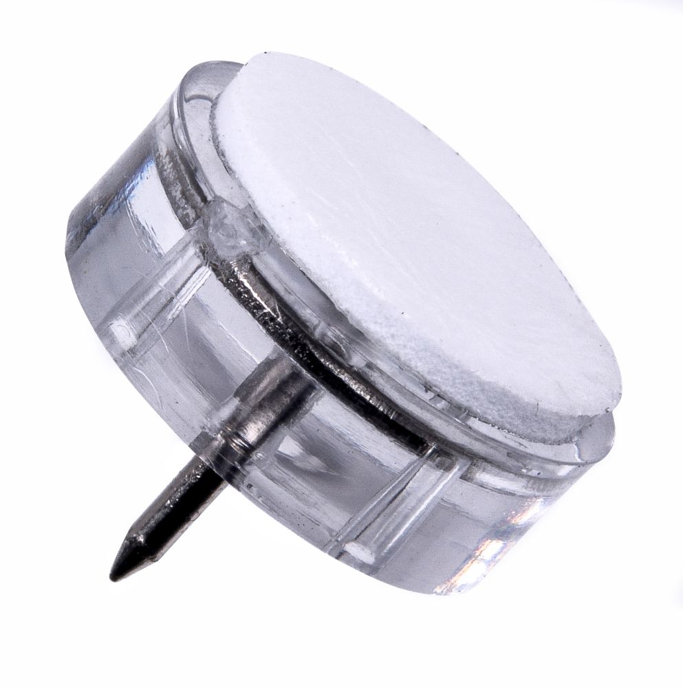 Under the Roof Small Frames Under The Roof Decorating Anchor Points ...