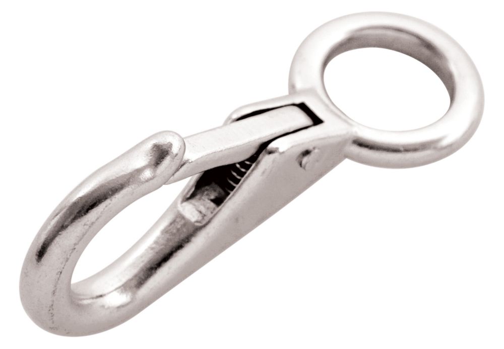 Chains | The Home Depot Canada