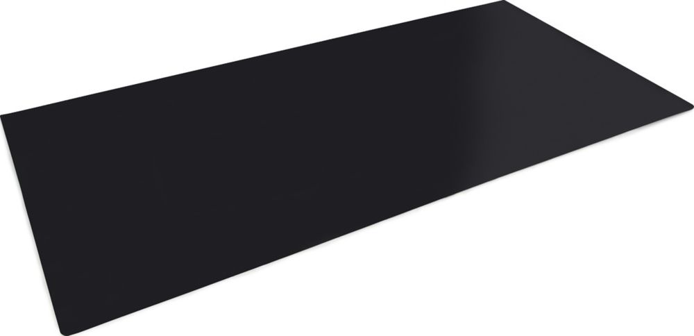 GrillPro BBQ Mat | The Home Depot Canada