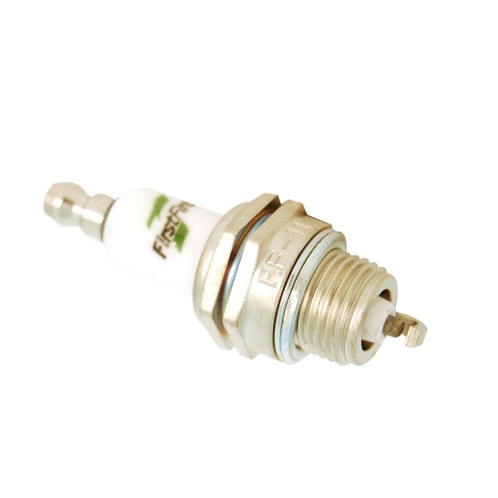 First Fire Small Engine Spark Plug | The Home Depot Canada