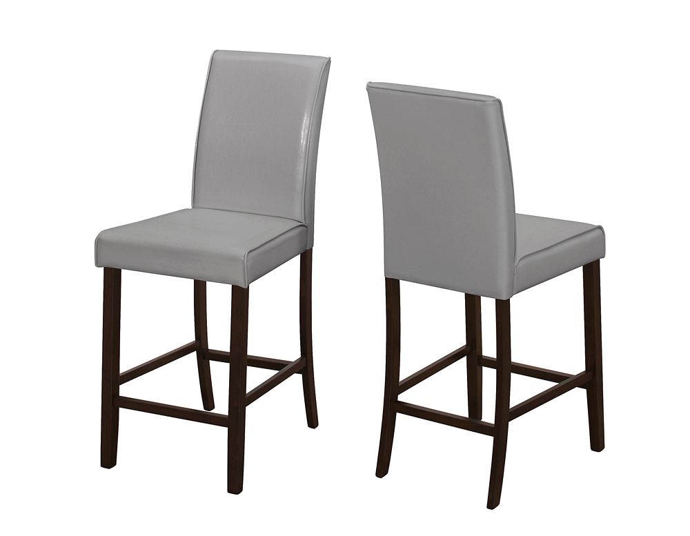 Tabourets de bar et de comptoir | Home Depot Canada