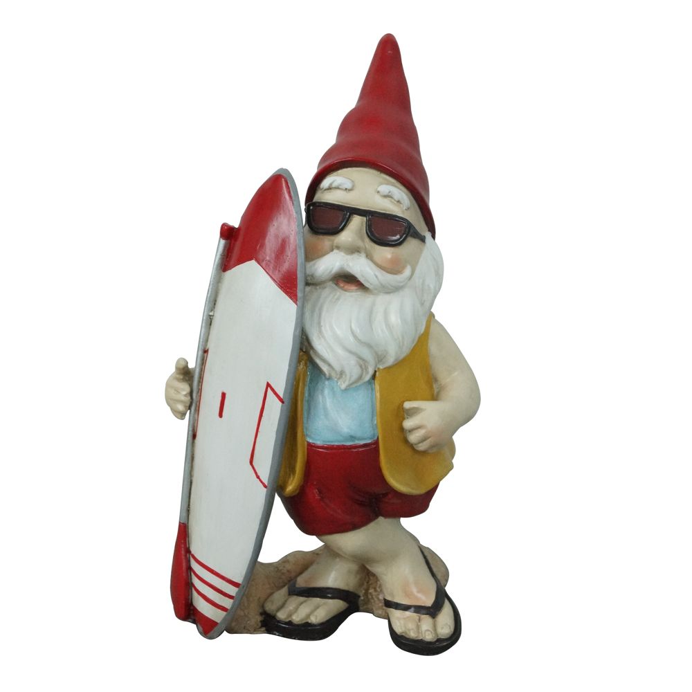 Garden Statues | The Home Depot Canada