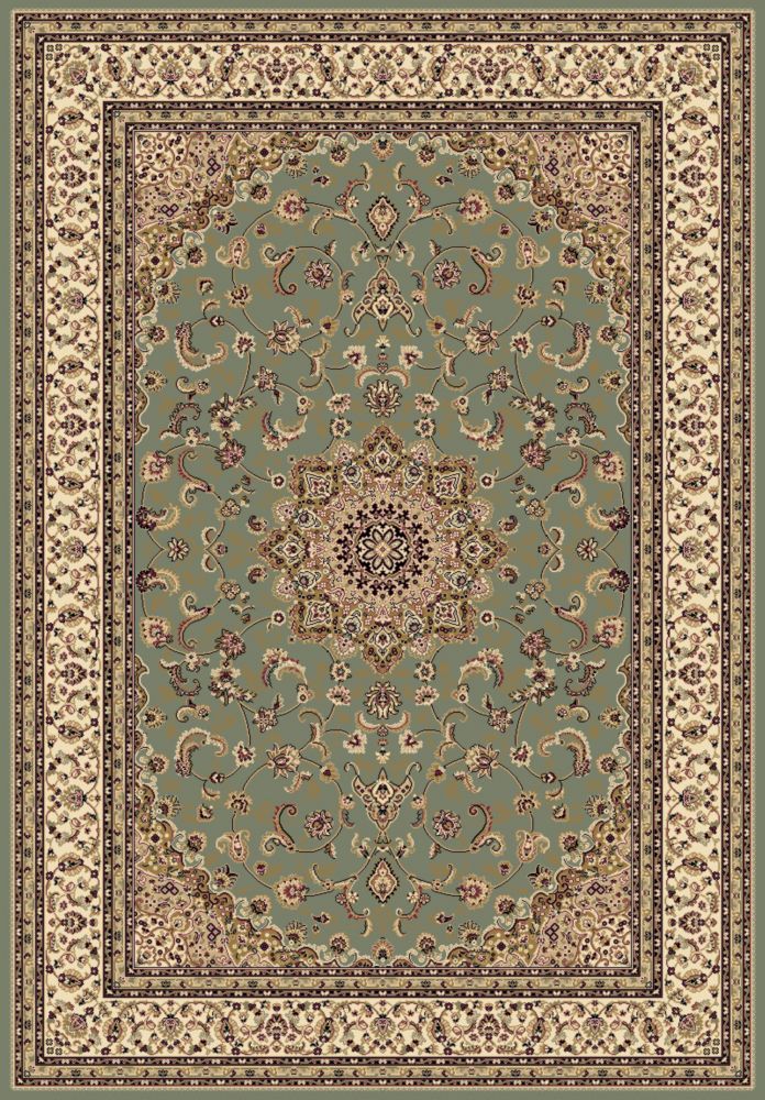 Shop Area Rugs & Mats at HomeDepot.ca | The Home Depot Canada