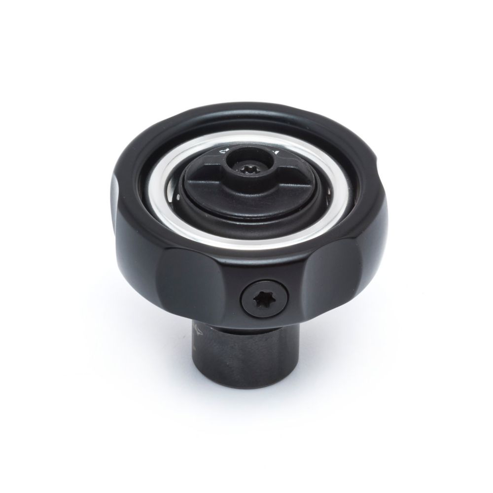 Sockets | The Home Depot Canada