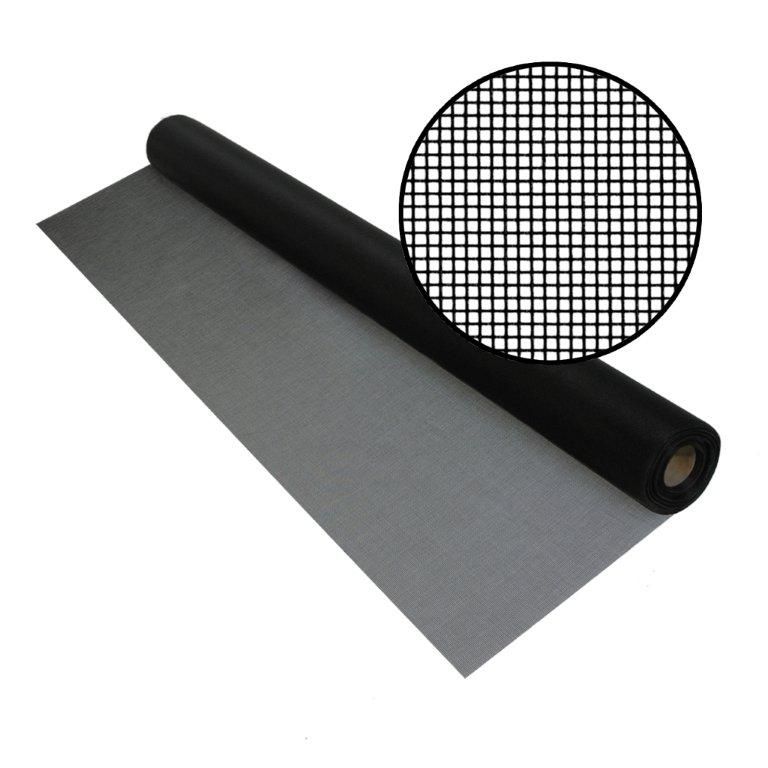 Screen Wire & Rolls of Screen | The Home Depot Canada