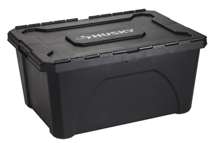 Storage Bins, Baskets & Totes | The Home Depot Canada